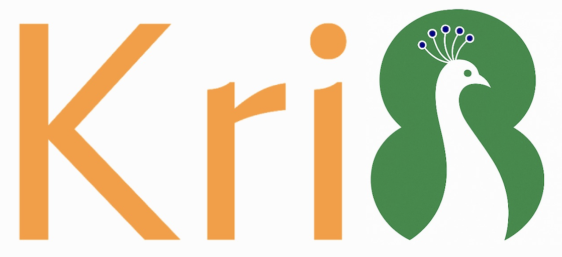 Kri8 Solutions
